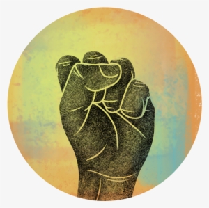 Mushti Mudra - Mushti - Free Transparent PNG Download - PNGkey