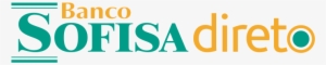 Banco-sofisa2 - Banco Sofisa Transparent - Free Transparent PNG ...
