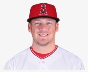 Austin Brice - Free Transparent PNG Download - PNGkey