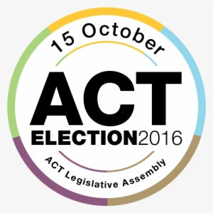 Election Guide - Circle - Free Transparent PNG Download - PNGkey