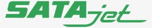 Sata Jet Logo Png Transparent - Sata Jet Logo - Free Transparent PNG ...