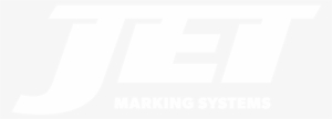 Jet Marking Systems - Jet - Free Transparent PNG Download - PNGkey