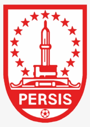 Persis Solo Logo - Persis Solo - Free Transparent PNG Download - PNGkey