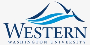 Western Washington University 2010 - Western Washington University ...