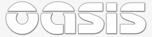 Oasis Image - Oasis Band - Free Transparent PNG Download - PNGkey