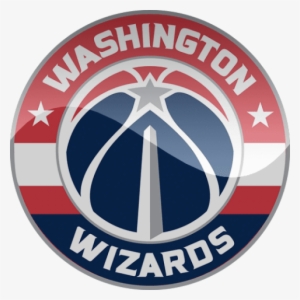 Wizards Logo PNG, Transparent Wizards Logo PNG Image Free Download - PNGkey