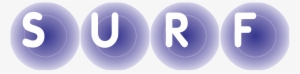 Surf Logo Png Transparent - Transparency - Free Transparent PNG ...