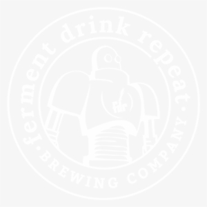 Fdr Robot Icon Primary White - White Photo For Instagram - Free ...