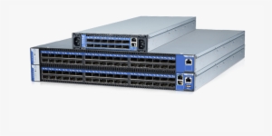 Mellanox Infiniband Fdr Switches - Infiniband Switches - Free ...