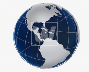 Globe Grid Png - Ellipse Globe - Free Transparent PNG Download - PNGkey