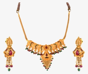 Fancy Design Png - Fancy Design - Free Transparent PNG Download - PNGkey