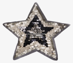 Fancy Star - Star Shape - Free Transparent PNG Download - PNGkey