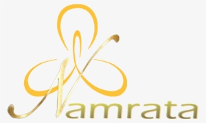 Namrata Logo - Free Transparent PNG Download - PNGkey