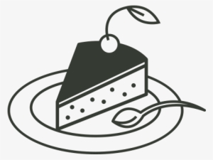 Modena - Free Transparent PNG Download - PNGkey