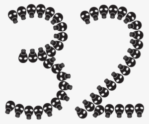 Gas Network - Free Transparent PNG Download - PNGkey