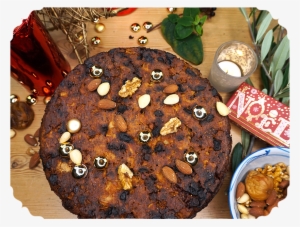 Lekach - Free Transparent PNG Download - PNGkey