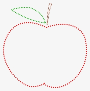 Dotted Line PNG, Transparent Dotted Line PNG Image Free Download - PNGkey