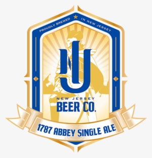 1787 Abbey Single Ale - Free Transparent PNG Download - PNGkey