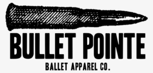 Blue Bullet Point Png Download - Arrow Bullets Icon Png - Free ...