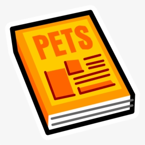 Puffle Catalog Icon - Club Penguin Catalog Icon - Free Transparent PNG ...