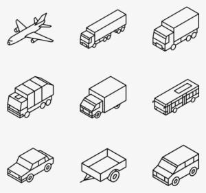 Car Clipart Simple - Simple Car Art Drawing - Free Transparent PNG ...