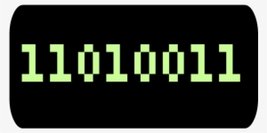 Bit Ascii Binary Chart Printable Code Pdf Extended - Ascii Values ...