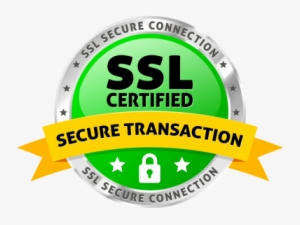 Trust Badges Transparent Background - Free Transparent PNG Download ...