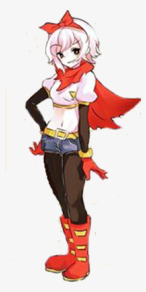 Faith - Female Sans And Papyrus - Free Transparent PNG Download - PNGkey