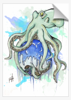 Trapped - Illustration - Free Transparent PNG Download - PNGkey