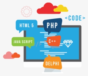 Web Developer Png PNG, Transparent Web Developer Png PNG Image Free ...