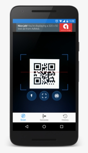 Buy Now - Qr Code - Free Transparent PNG Download - PNGkey