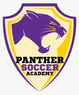 It's A Great Day To Be A Panther - Liberty Panthers Liberty Tx - Free ...