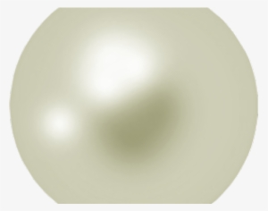 Pearl Png Transparent Images - Circle - Free Transparent PNG Download ...