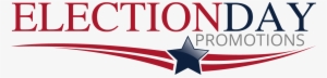 Election Campaign - Election Day Logo Png - Free Transparent PNG ...