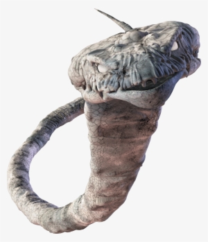 Aghasura - Little Krishna Demons - Free Transparent PNG Download - PNGkey