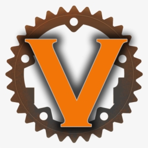 Rust PNG, Transparent Rust PNG Image Free Download - PNGkey