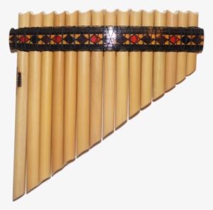 Antara Instrumento Musical - Free Transparent PNG Download - PNGkey