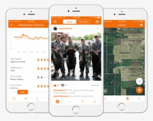 3 - - Cloud Imperium Games Logo - Free Transparent PNG Download - PNGkey