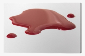 Puddle Of Blood Photoshop - Free Transparent PNG Download - PNGkey