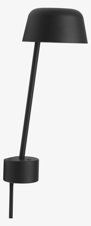 Crafted With Precision - Muuto Candle Holder - Free Transparent PNG ...