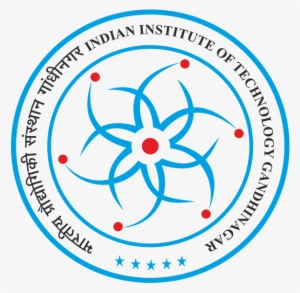 Iit Bombay Logo Png - Free Transparent PNG Download - PNGkey