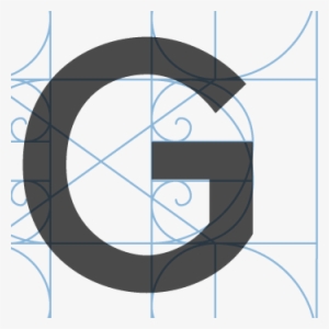 Golden Ratio Overlays - Golden Mean - Free Transparent PNG Download - PNGkey