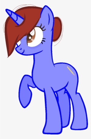 More Like Think - My Little Pony: Friendship Is Magic - Free ...