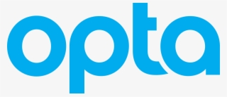 Opta Sports Data - Opta Logo Png - Free Transparent PNG Download - PNGkey