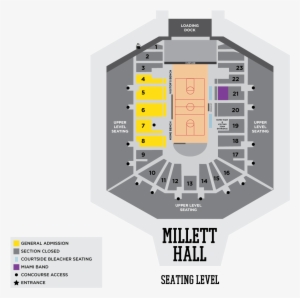Image - Miami University John D Millett Hall - Free Transparent PNG ...