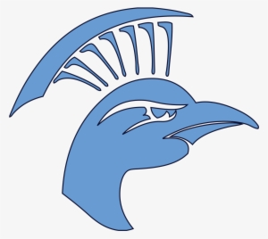 Upper Iowa University - University Of York - Free Transparent PNG ...