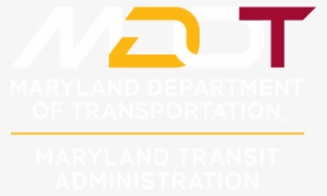 Social Media - Mta Maryland Logo - Free Transparent PNG Download - PNGkey