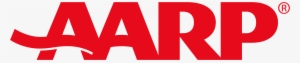 The Way The Aarp British Airways Benefit Works Is That - Aarp Logo Png ...