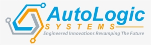 Auto Logic Systems Logo - Able Freight Services, Inc. - Free ...