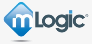 Mlogic Logo - Mlogic Logo Png - Free Transparent PNG Download - PNGkey